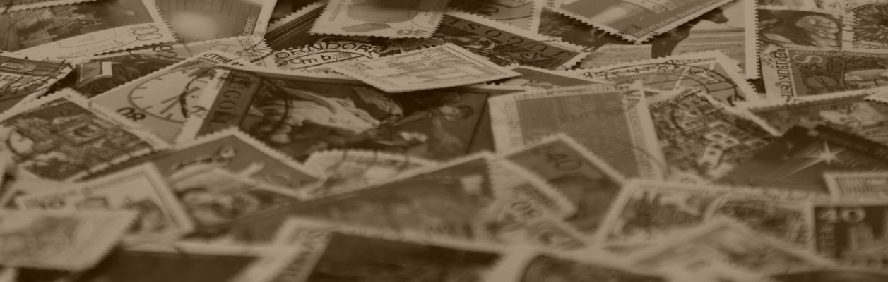 Medaille Claude Delbeke - Academy Belgium